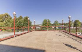 Please enable Javascript!