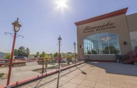 Please enable Javascript!