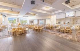 Please enable Javascript!