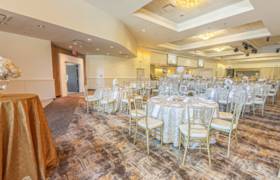 Please enable Javascript!