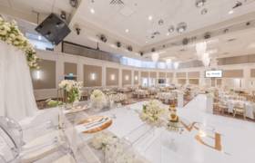 Please enable Javascript!