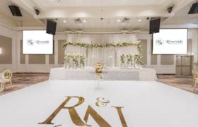 Please enable Javascript!