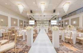 Please enable Javascript!