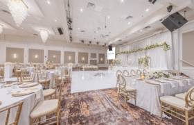 Please enable Javascript!