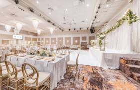 Please enable Javascript!