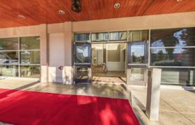 Please enable Javascript!