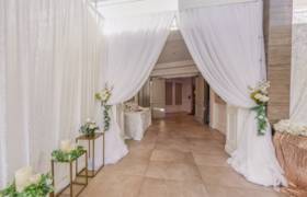 Please enable Javascript!