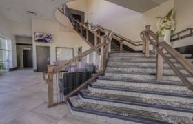 Please enable Javascript!