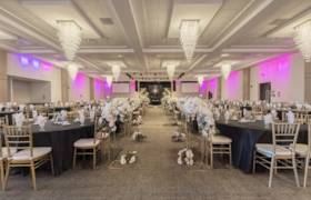 Please enable Javascript!