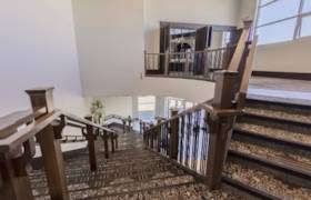 Please enable Javascript!