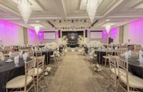 Please enable Javascript!