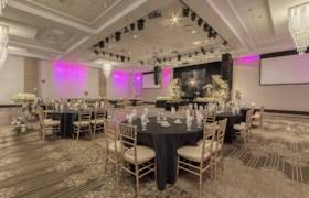 Please enable Javascript!