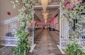 Please enable Javascript!