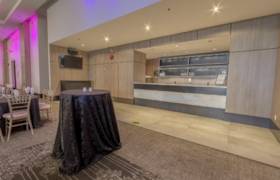 Please enable Javascript!